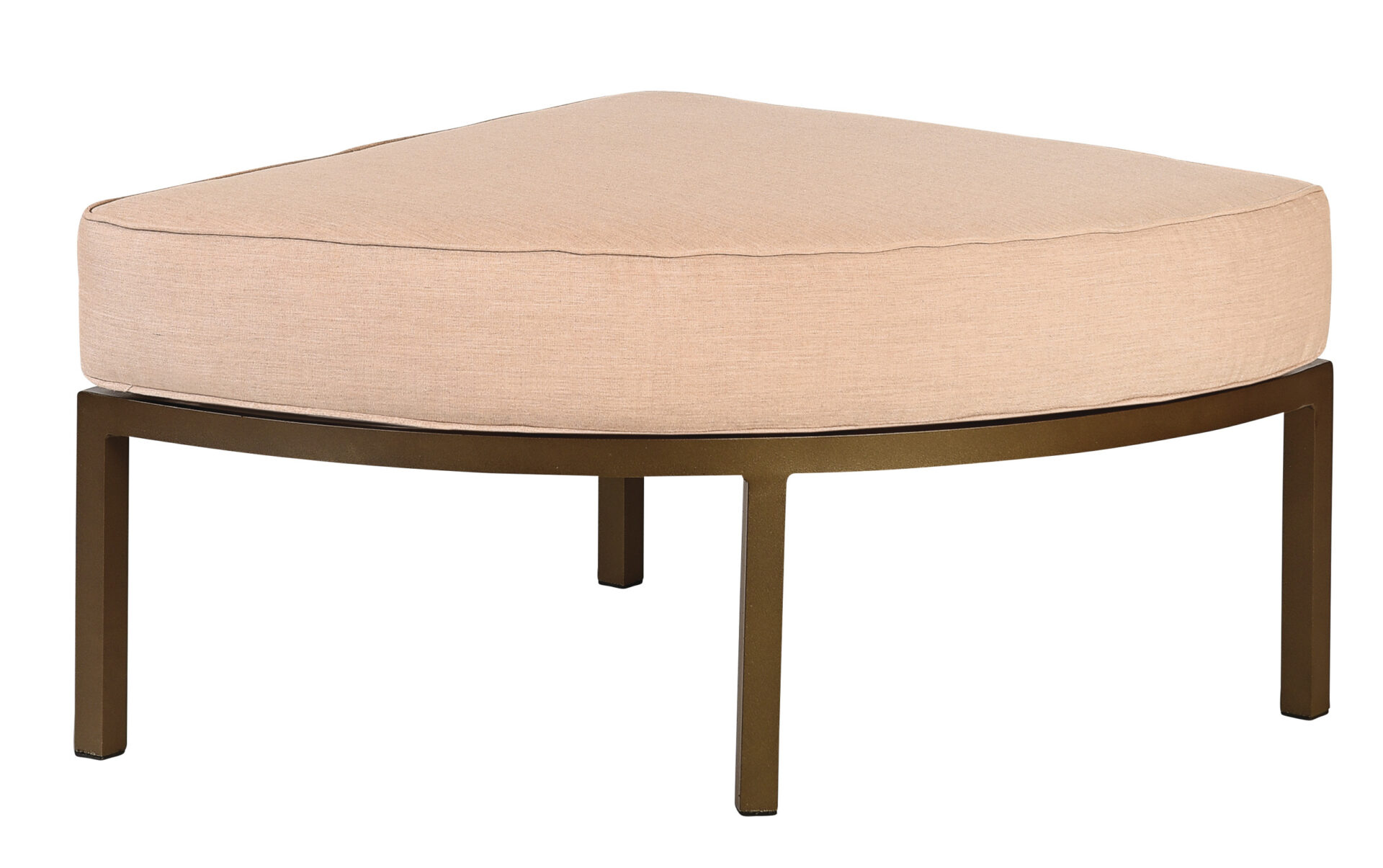 Standard Frame Options